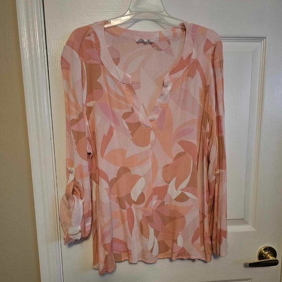 emily wonder | Tops | Emily Wonder Top | Poshmark